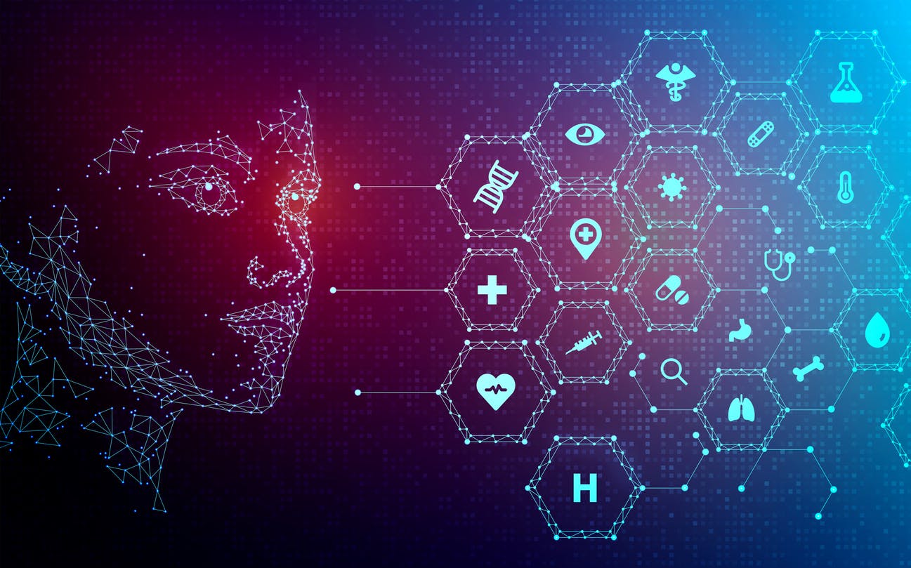 Pfizer and Anumana Ink Multi-Year AI Electrocardiogram Algorithm Deal