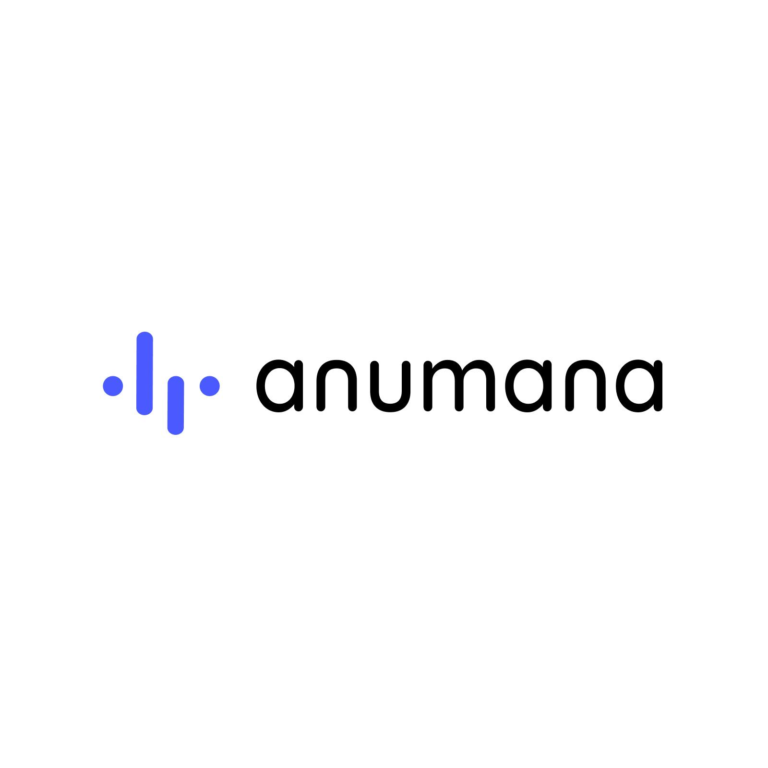 Anumana Demonstrates Global Readiness with Receipt of ISO 13485 ...