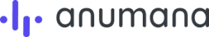 Anumana - Unlocking the Language of the Heart
